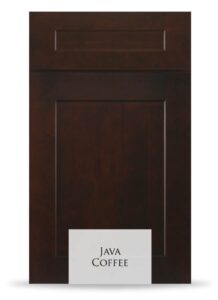 S1 | Java-Coffee - JK-Cabinetry NY