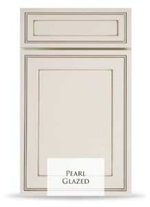 Our Cabinets - JK-Cabinetry NY